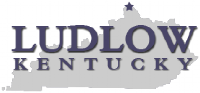 City leaders unveil plans for Ludlow Yards; mixed use development seen ...
