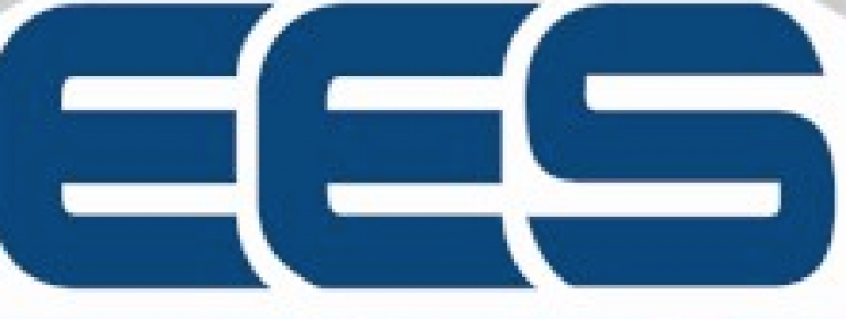 Erlanger-Elsmere schools send parents an alert about clown sighting ...