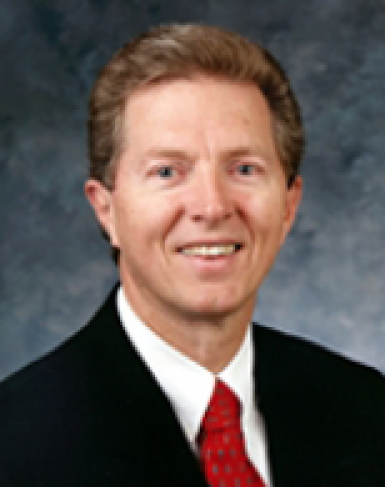 Courier-Journal reports Bevin names NKY's Tom Kerr as chief of staff ...