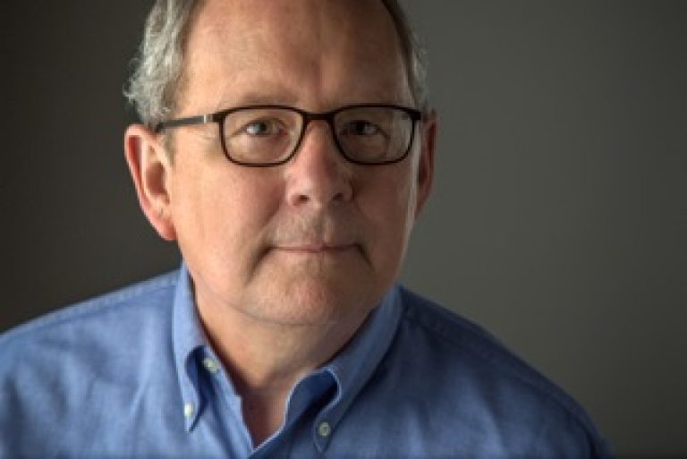 Bellevue native Terry Hunt retires after 46-year career with Associated ...