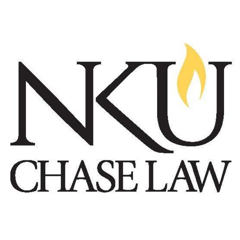 Chase College of Law restructures evening program to make part-time ...