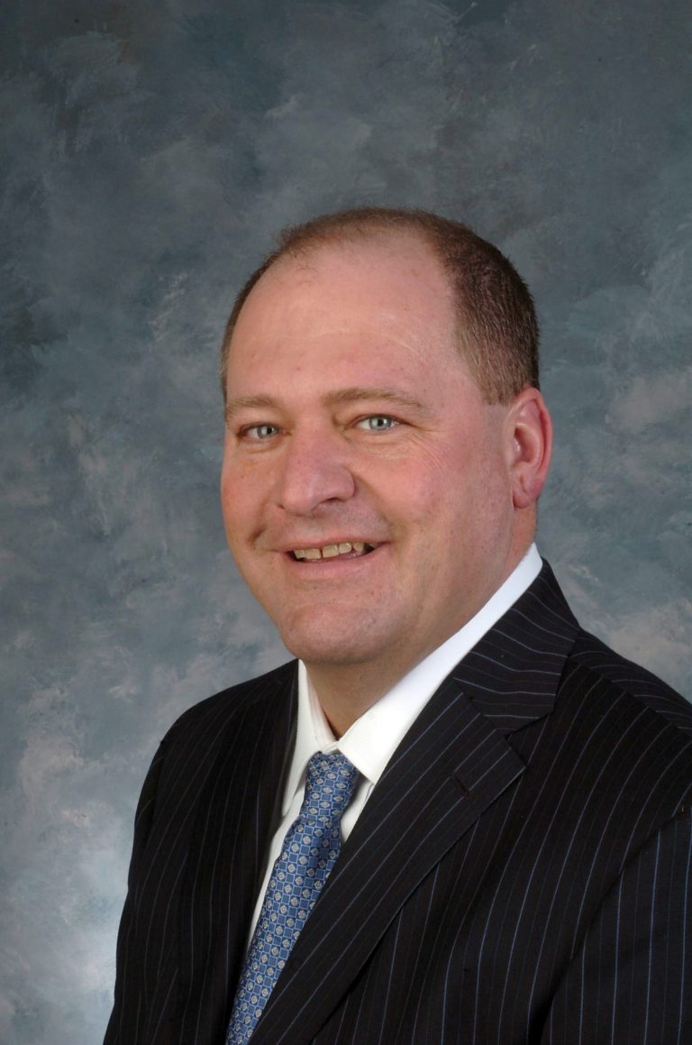 Speaker-Elect Hoover names transition team, includes former state Rep ...