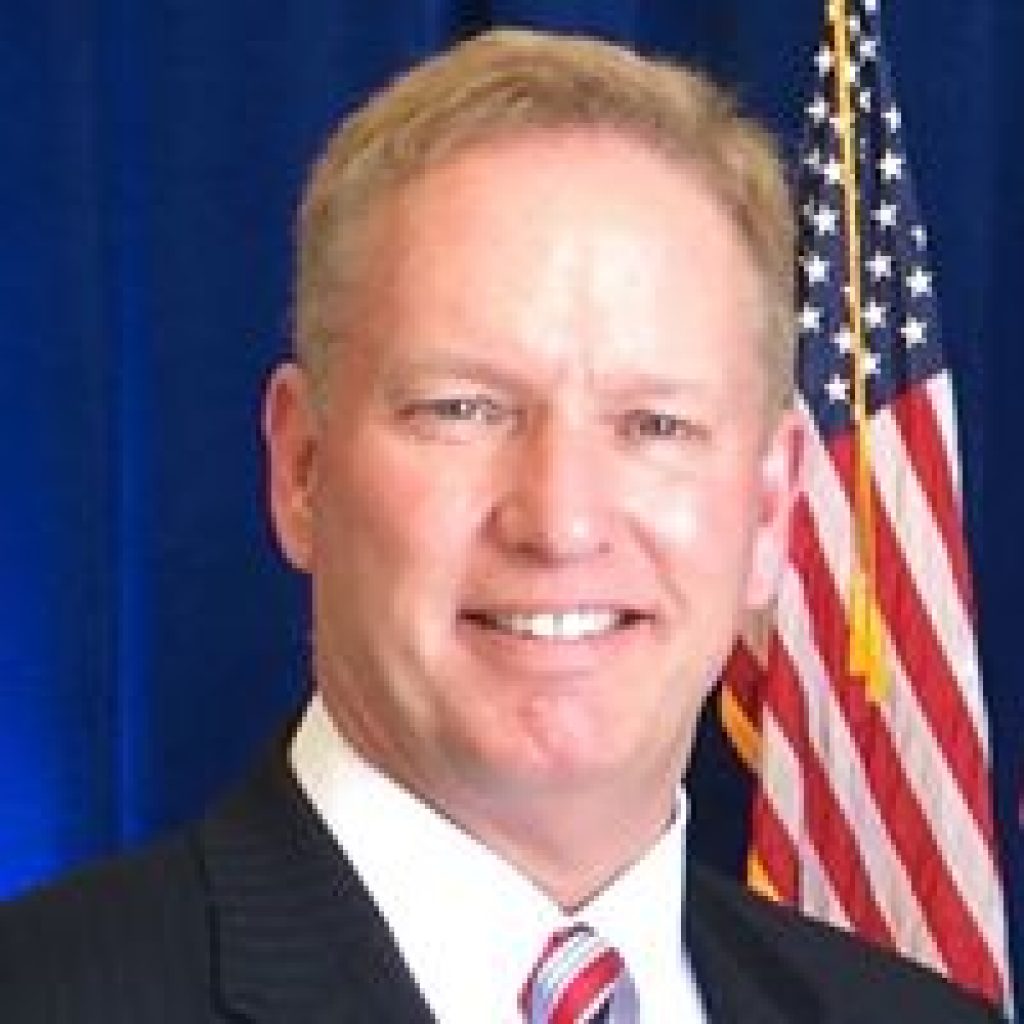 Election 2016: Republicans take majority in both state chambers; Stumbo ...