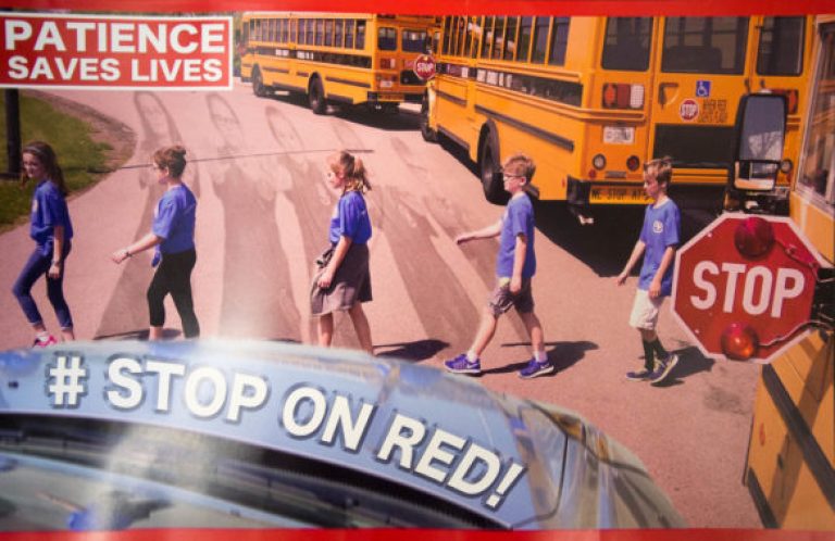 River Ridge 5th grader, Megan Rust, wins division of the National ...