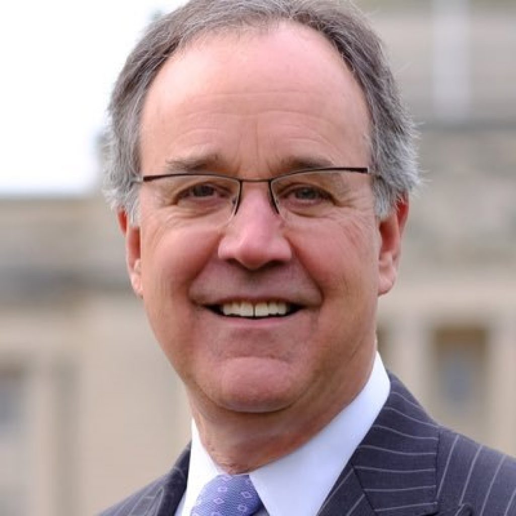 Adkisson presents Kentucky Chamber’s 2017 legislative priorities to NKY ...