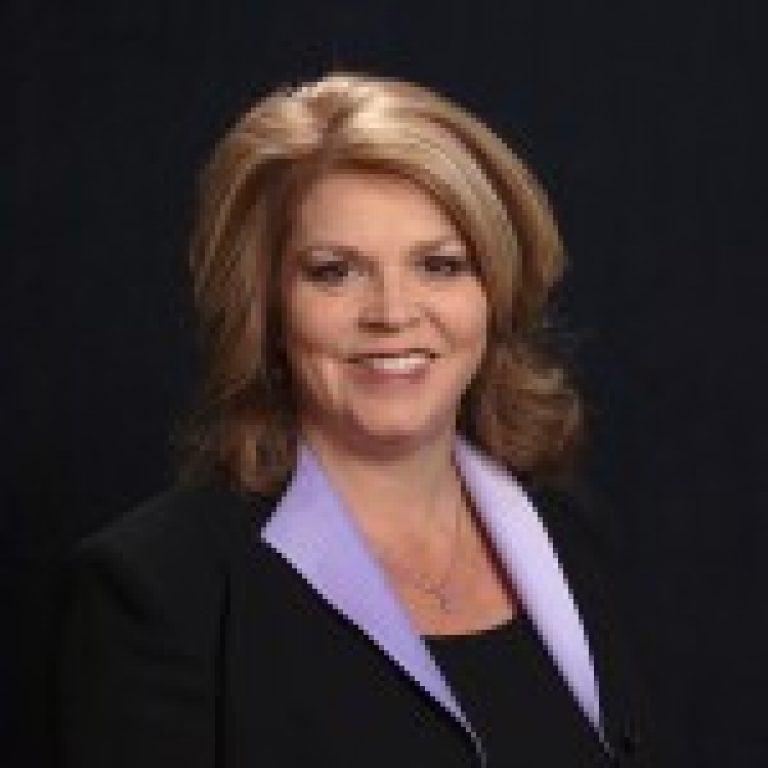 For the Elsa Heisel Sule Foundation, the season of meaningful – and ...