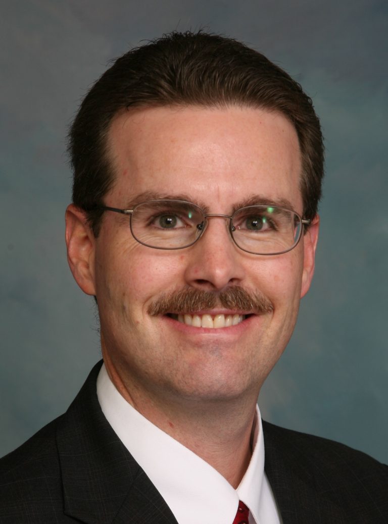 Local CEO co-authors book to help middle, high School families navigate ...