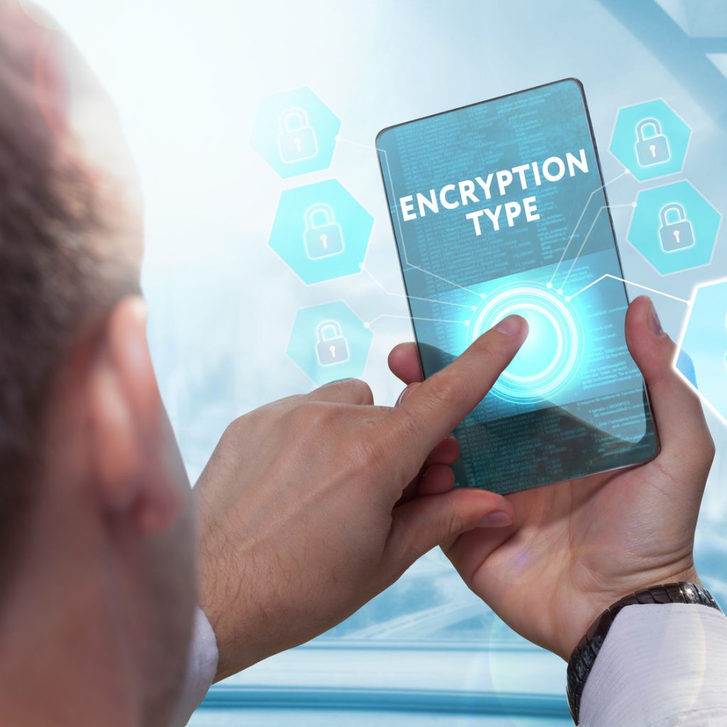 Opinion - Dave Hatter: How Kentuckians can use the state Consumer Data ...