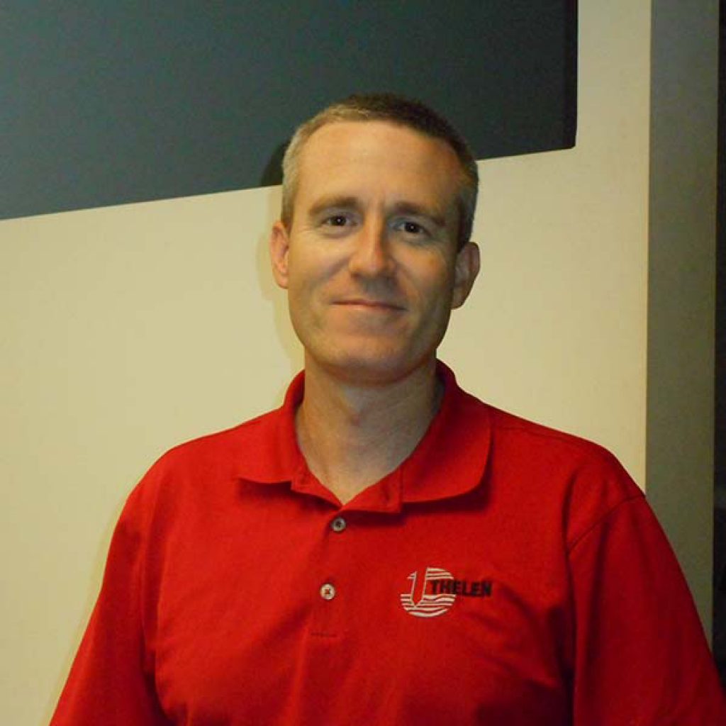 People in News: Kenton Rotary speaker; Brent Cooper on cybersecurity ...