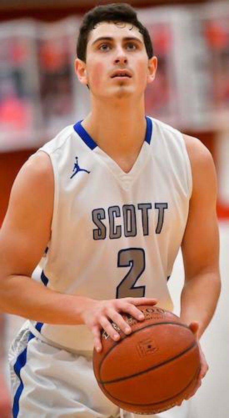 Prep Sports Notebook: Classic puts boys' basketball teams to the test ...