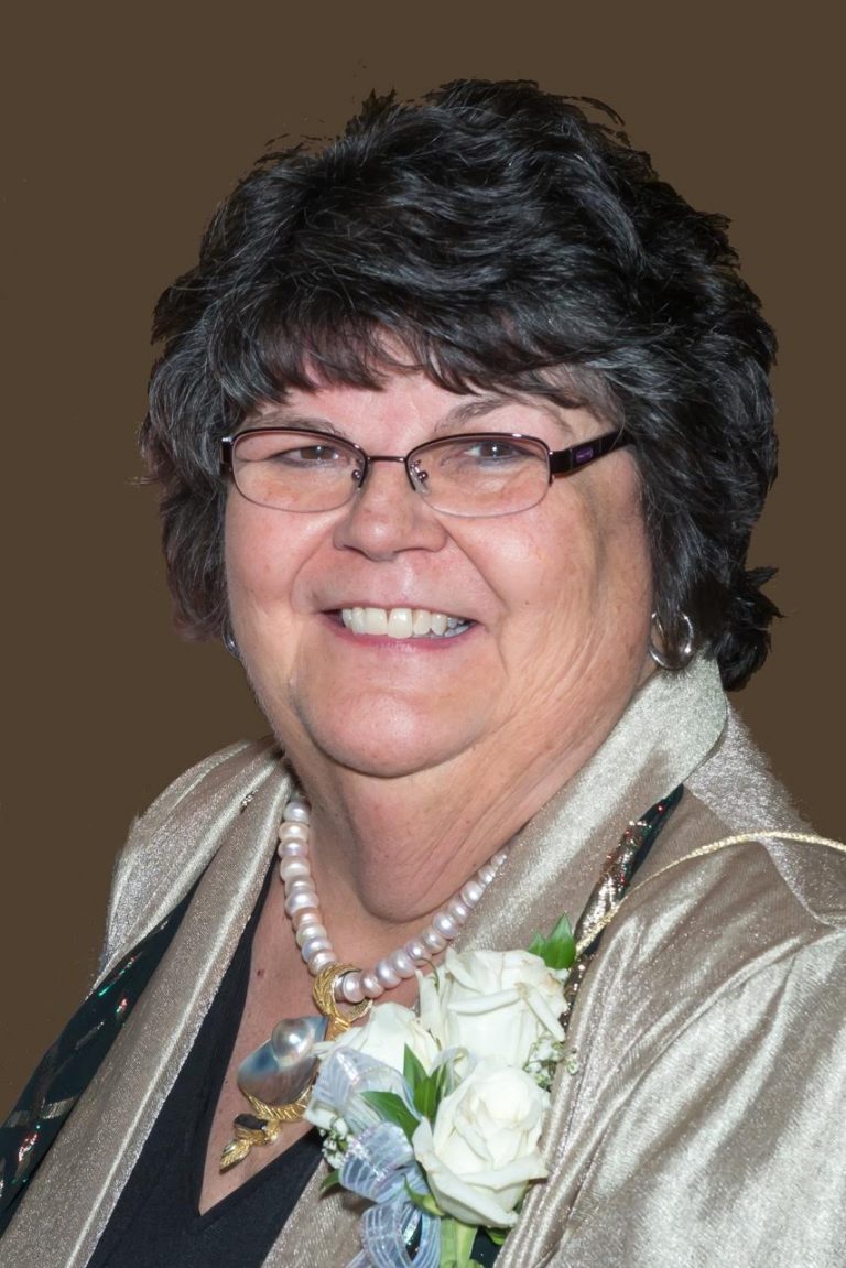 President of Kentucky Medical Association: State’s legal liability ...