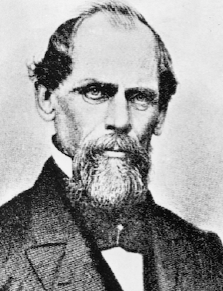 Our Rich History: The John A. Roebling Bridge - 150 years young this ...