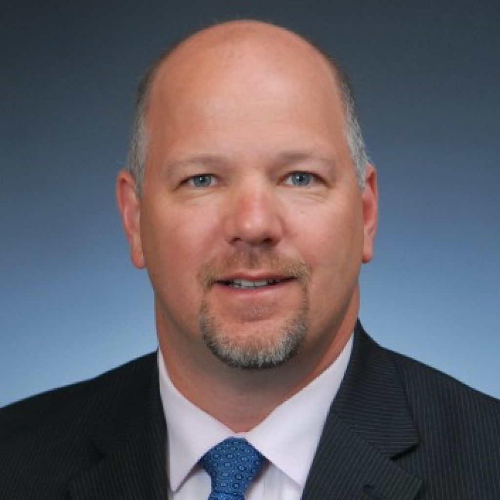 Master Provisions elects new board member and leadership; provides ...