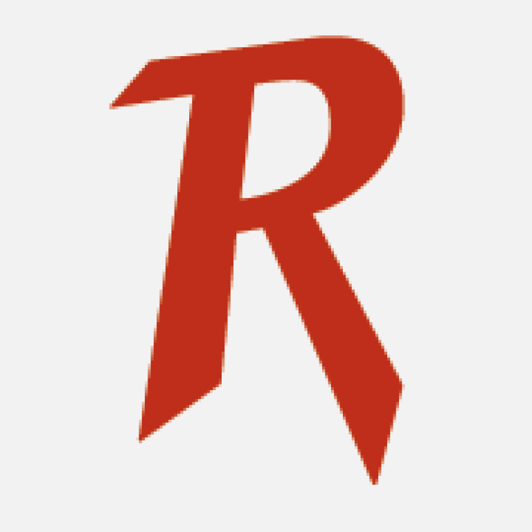 Remke Markets sold to Findlay, Ohio based Fresh Encounter; Bill Remke ...