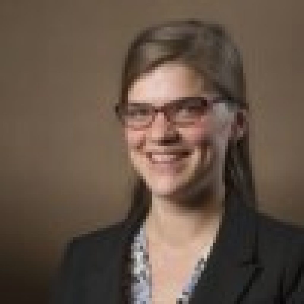 Anna Baumann: KY undocumented immigrants pay $36.6m in state, local ...