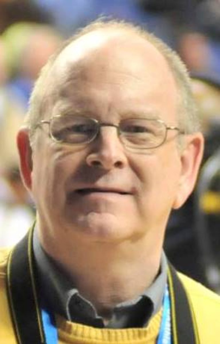 Jamie Vaught: Lots of Bluegrass color in NCAA Big Dance field beyond ...