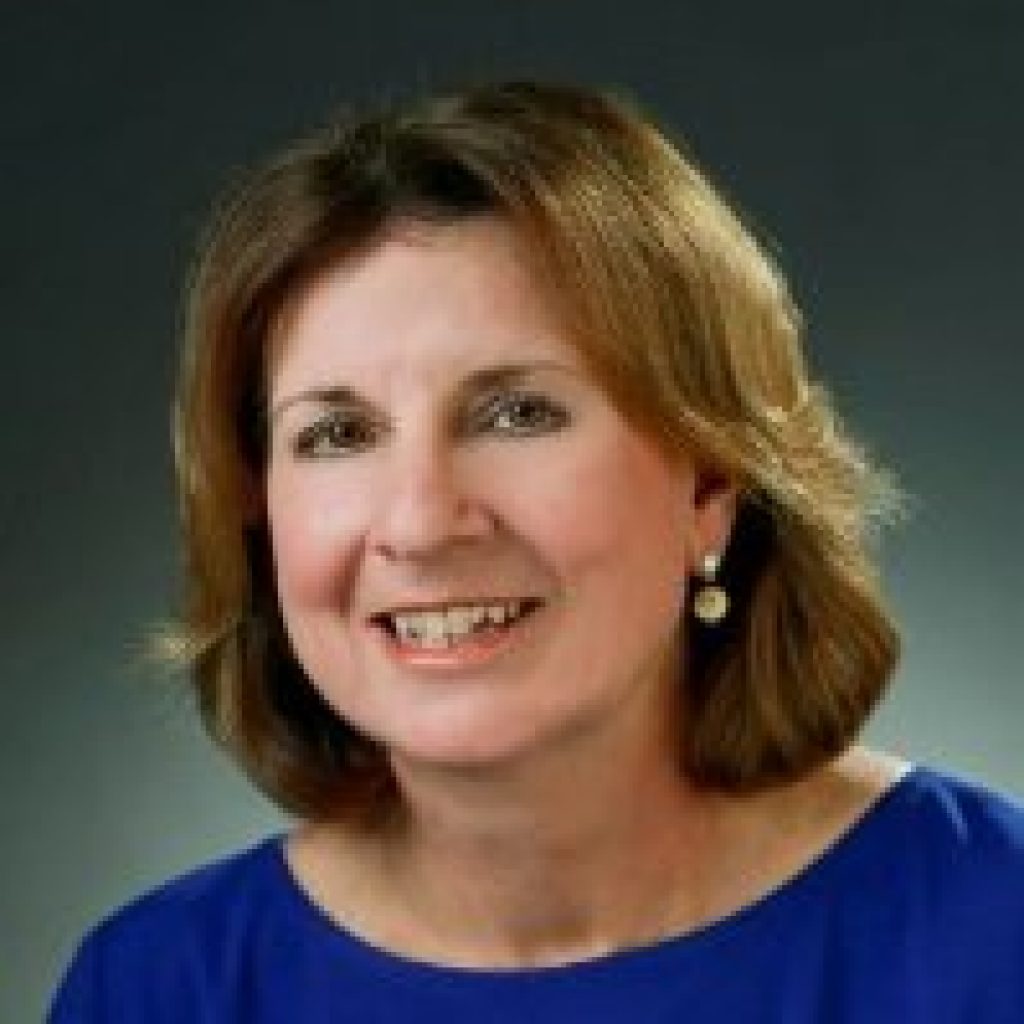 News briefs: Memorial mass for those who lost child, Jeanne Schroer ...