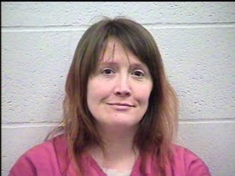 Independence woman found guilty of killing mother in 2015, blamed trick ...