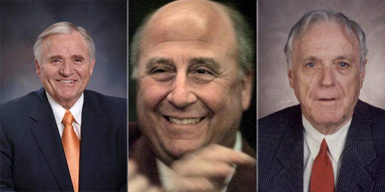 NKY Magazine to induct Butler, Carlisle, Durr into fourth annual NKY ...