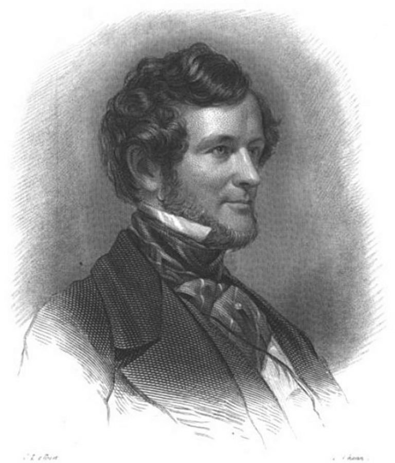 Our Rich History: Singing song of praise, a New Yorker writes glowingly ...