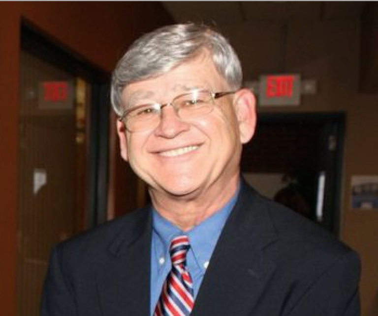 Ron Daley: In southeastern KY to be future work ready, we must build ...