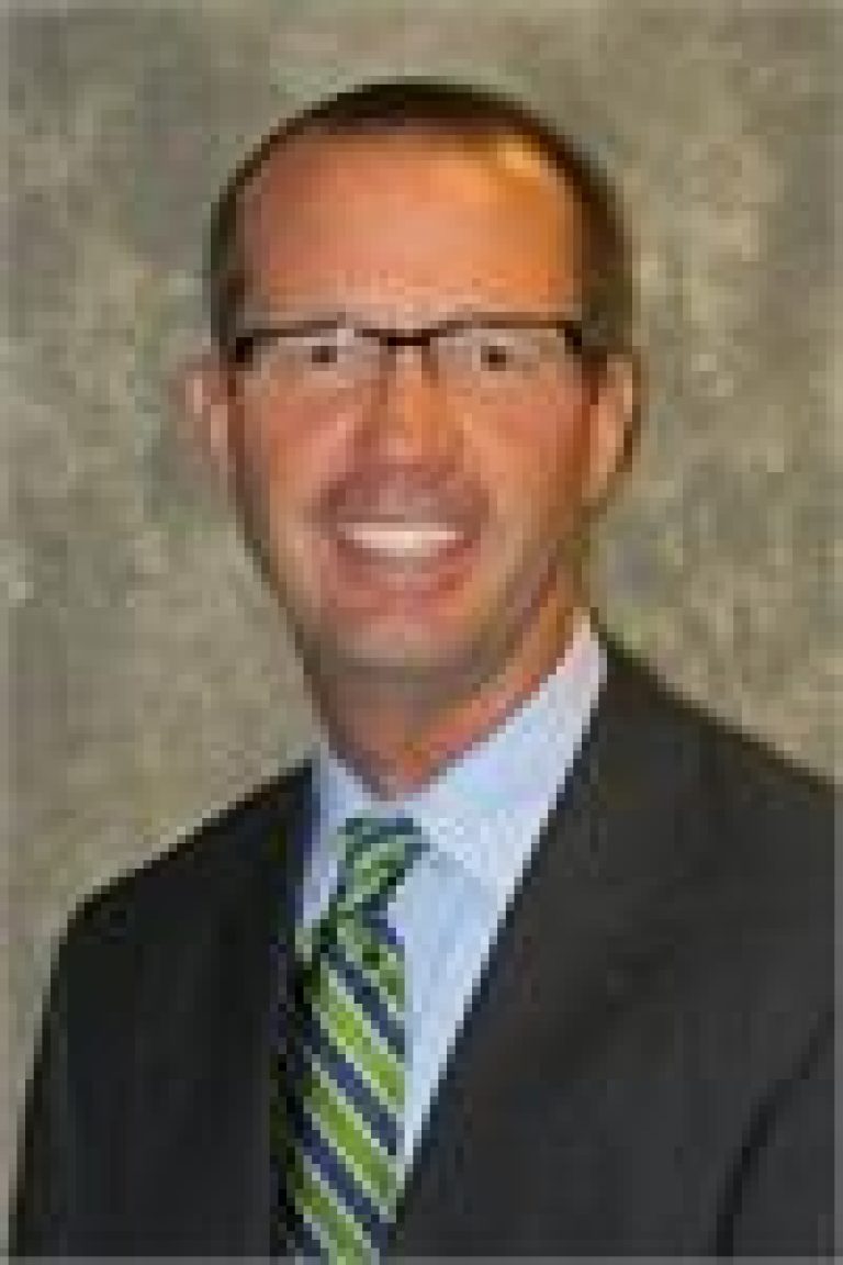 Jay Brewer: Thanks, Mom and Dad, for making me a 'Zero;' take the ...