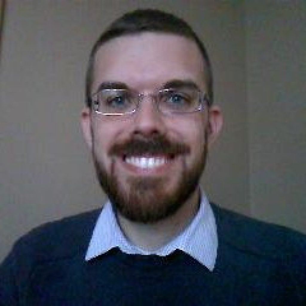 Josh Blair: Northern Kentucky University has had a most historic year ...