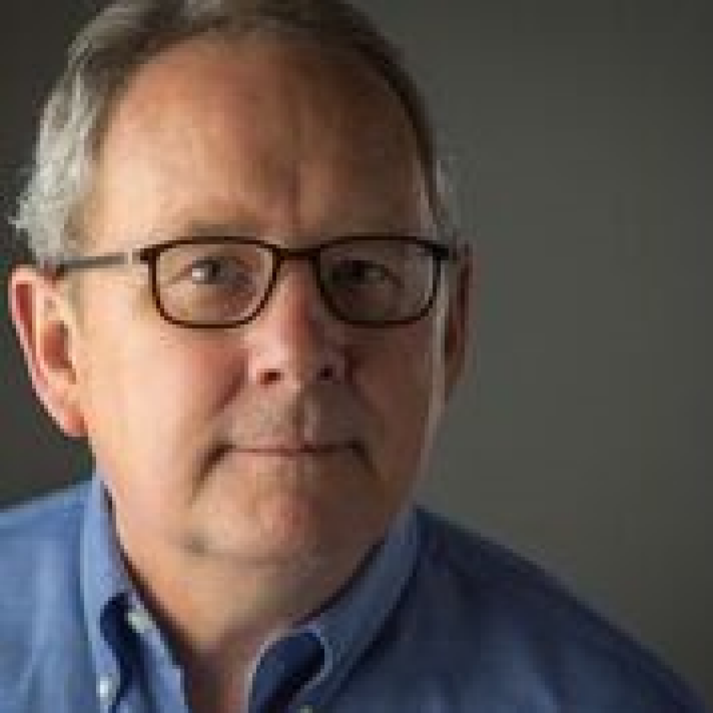 AP's Terry Hunt to deliver UK lecture; Judy Clabes among 'Distinguished ...