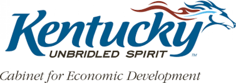 STEP grants available for small businesses in Kentucky looking to grow ...