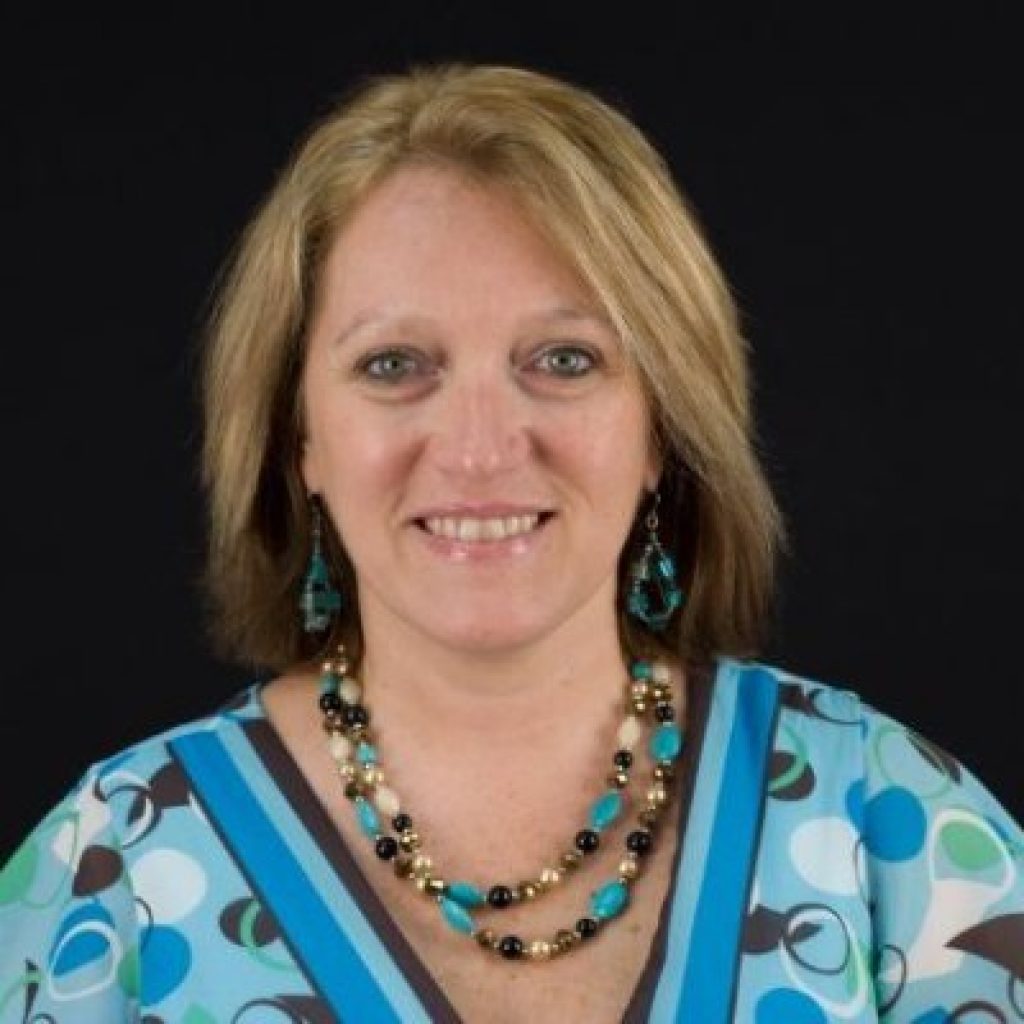 People in News: Quinn joins Republic Bank in Private Banking; Immedion ...