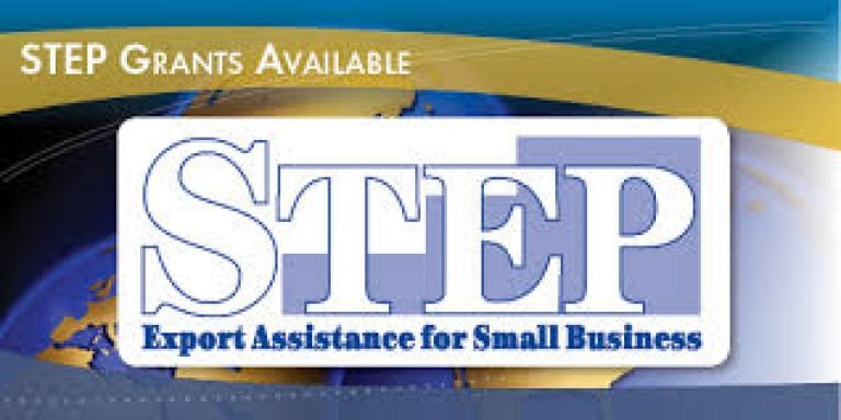 STEP grants available for small businesses in Kentucky looking to grow ...