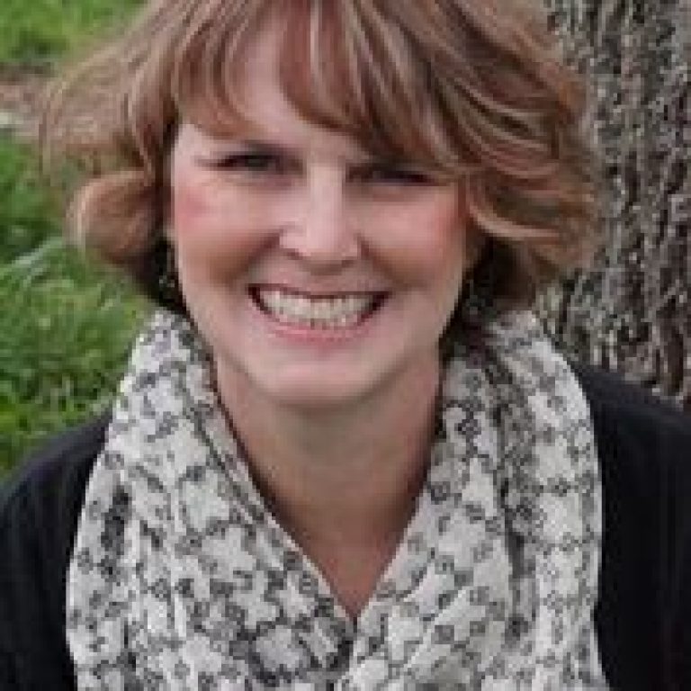 NKY Education Council shines light on excellence with awards to top ...