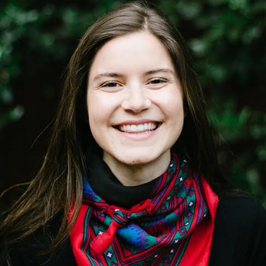 News briefs: Allen gets Fulbright grants; Sherron selected for seminar ...