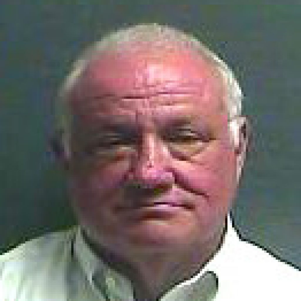 NKyTribune | Tim Nolan Archives - NKyTribune