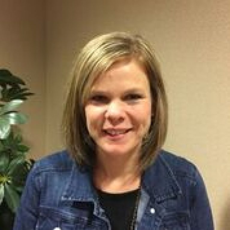 NKY Education Council shines light on excellence with awards to top ...