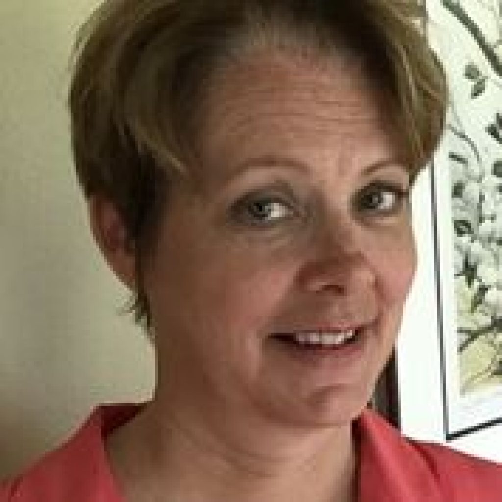 NKY Education Council shines light on excellence with awards to top ...