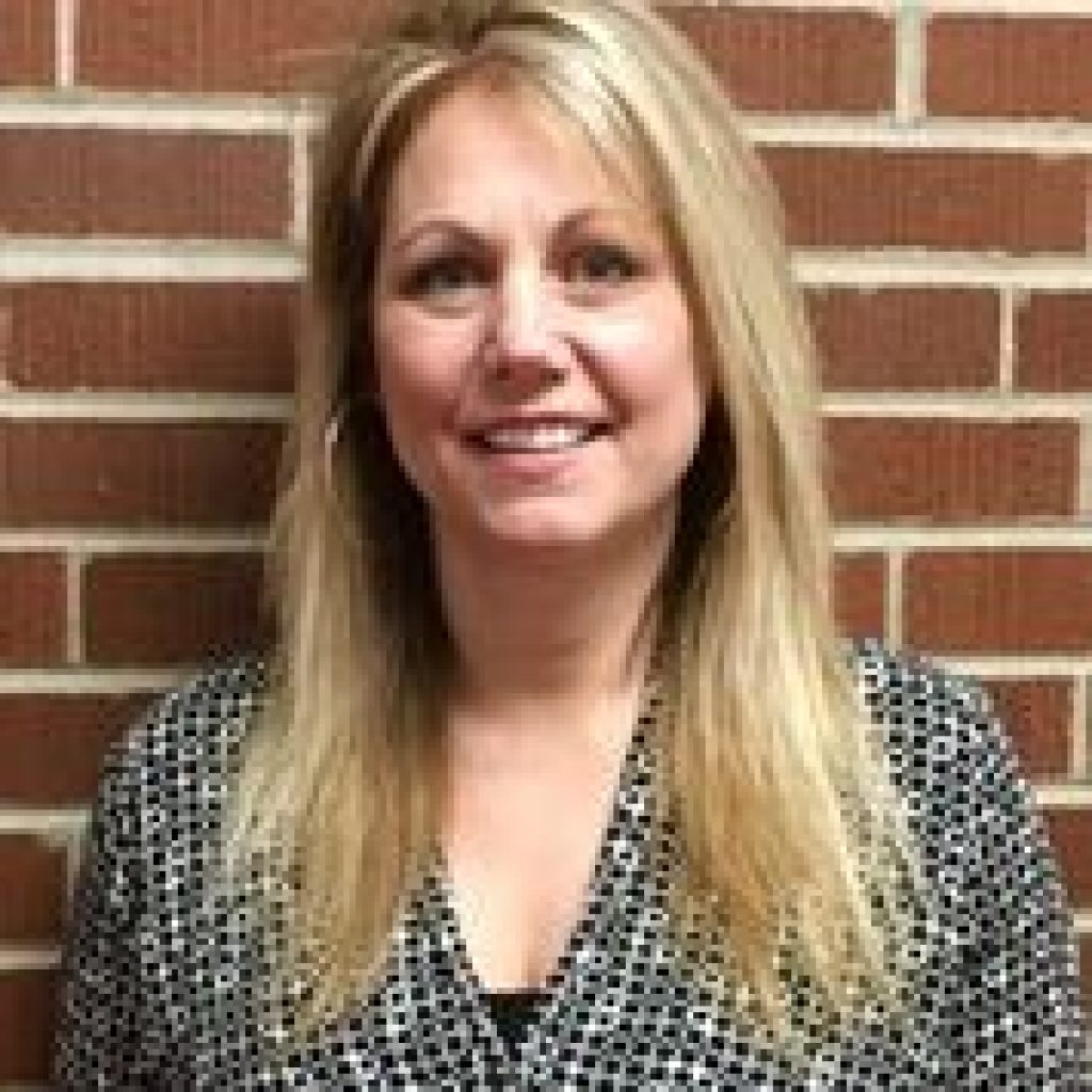 NKY Education Council shines light on excellence with awards to top ...