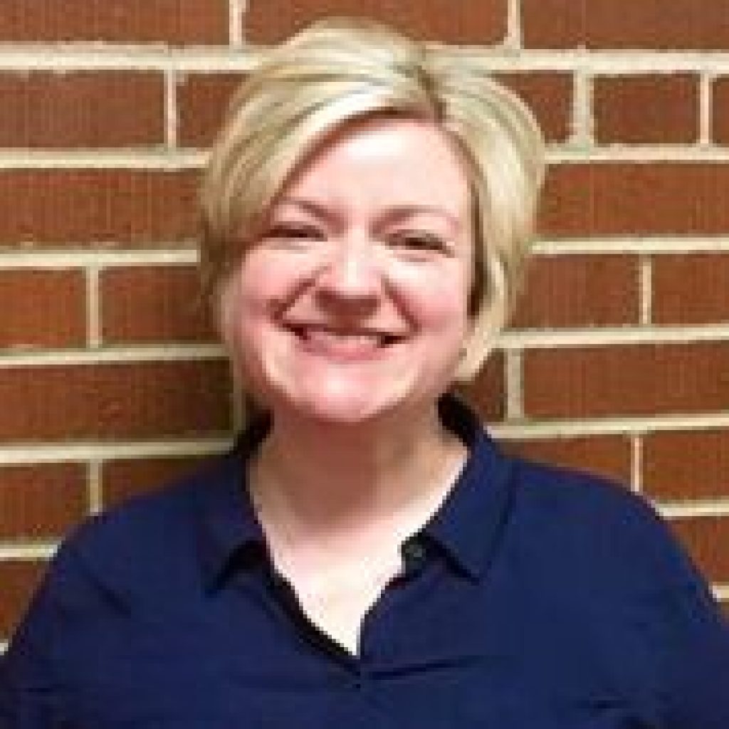 NKY Education Council shines light on excellence with awards to top ...