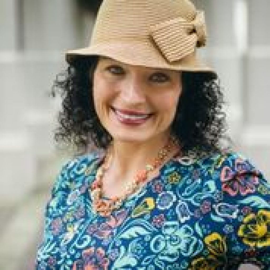 NKY Education Council shines light on excellence with awards to top ...