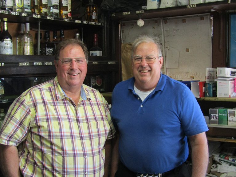 Our Rich History: Dusing Brothers Ice to close after 89 years as owners ...