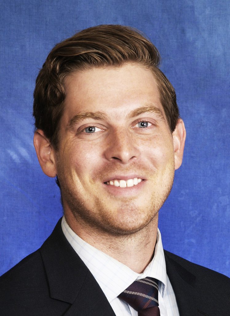 People in the News: Heritage Bank adds first Diversity/Inclusion ...