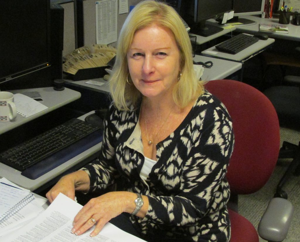 Gelfand finds a home at WGUC; will continue to write about classical ...