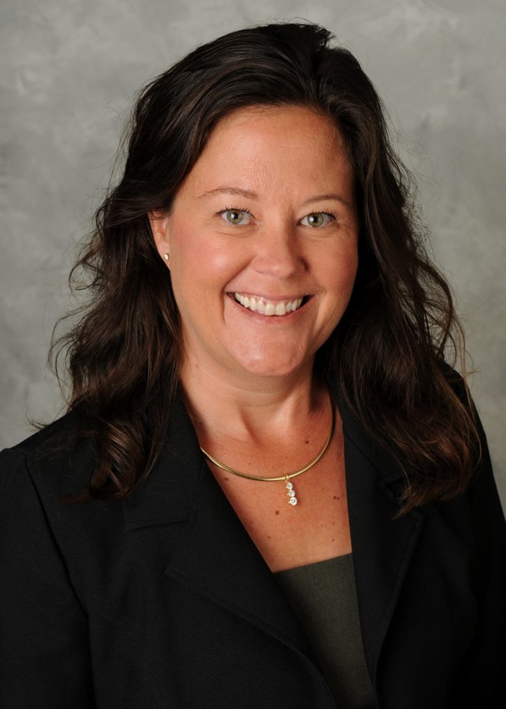 People in the News: McMullen joins Talbert House, McNay honored by APCO ...