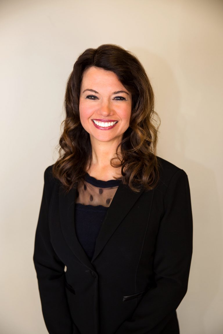 Dr. Shelley Shearer: Here are some suggestions for tooth-friendly ...