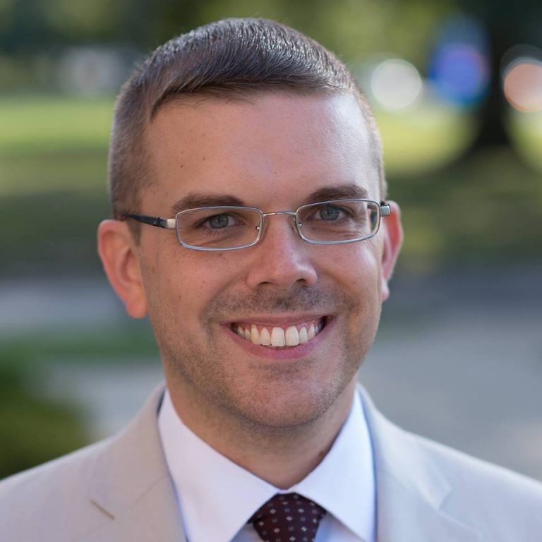 Josh Blair: Breast Cancer Awareness hits close to home; too many loved ...