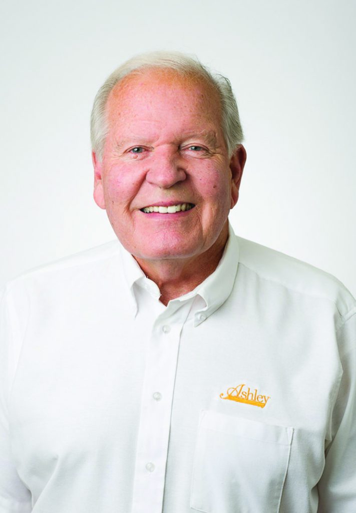 John Yeager: Sanctuary Village at St. Walburg Monastery will improve ...