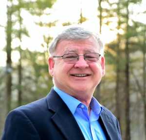 Ron Daley: Eastern Kentucky is one of the best places to live and ...