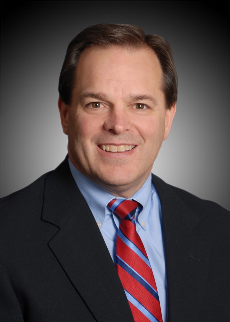 Children’s Home of NKY launches psychiatric residential treatment ...