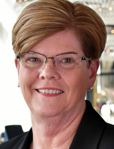 Outstanding Women of Northern Kentucky to be honored at 34th annual ...