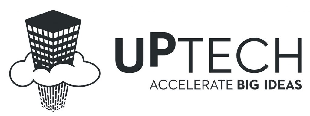UpTech, the region's B2B accelerator for start-ups, now accepting ...